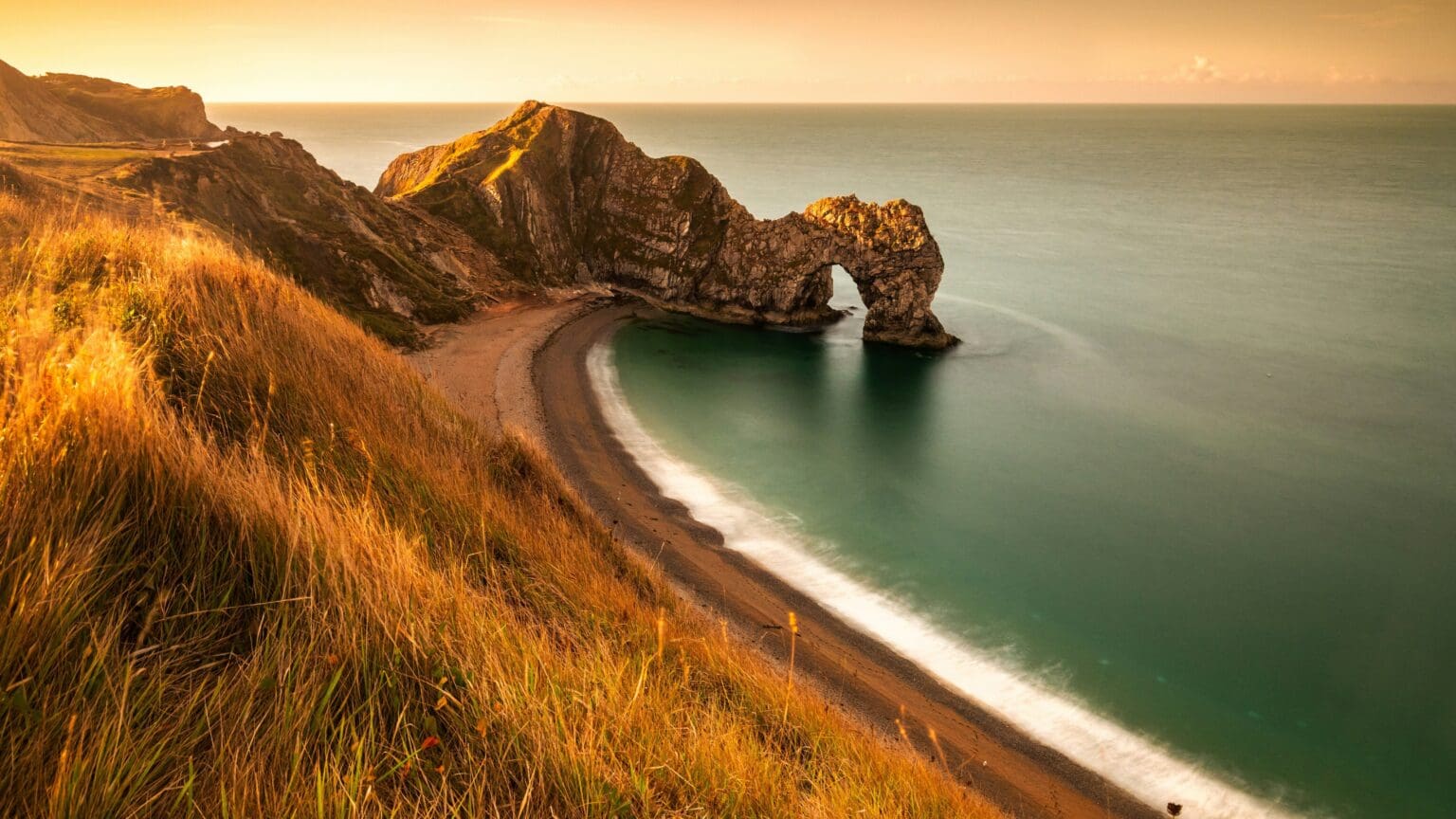 The UK’s Most Romantic Getaways | Heartwood Publishing
